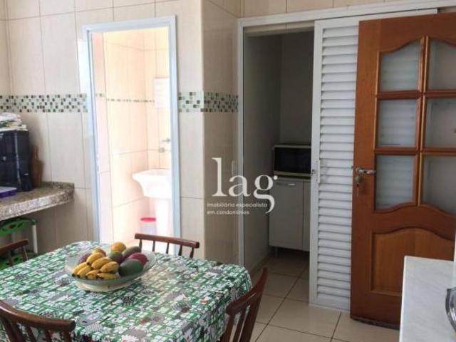 Casa à venda, 164 m² por R$ 880.000,00 Condominio Golden Park Residence Sorocaba/SP