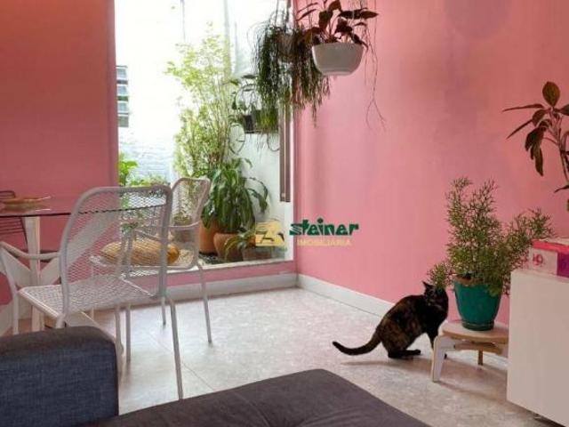 Casa à venda, 164 m² por R$ 949.900,00 Jardim Santa Mena Guarulhos/SP