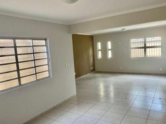 Casa a venda, 165 m2 por R$ 630.000,00 Icaray Aracatuba/SP