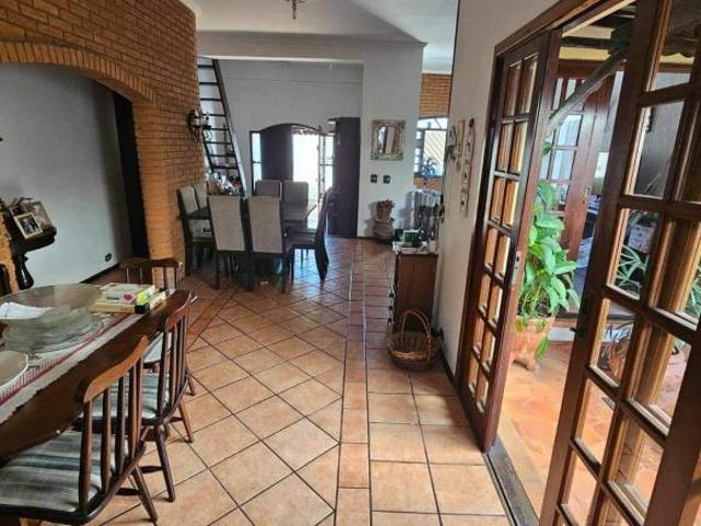 Casa à venda, 165 m² por R$ 1.650.000,00 Canto do Forte Praia Grande/SP