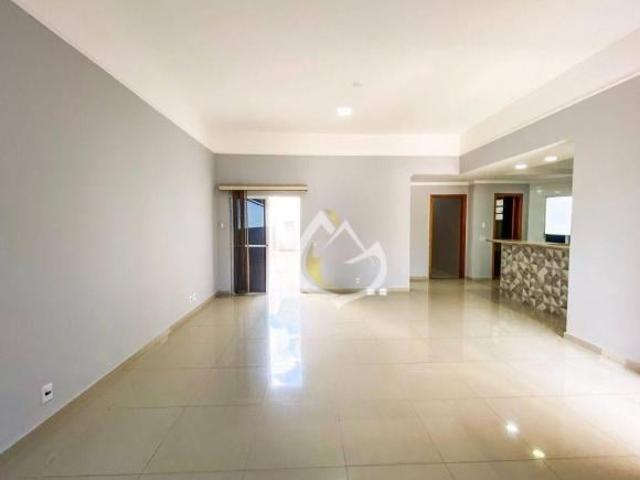 Casa à venda, 165 m² por R$ 1.050.000,00 Condomínio Raizes Paulínia/SP