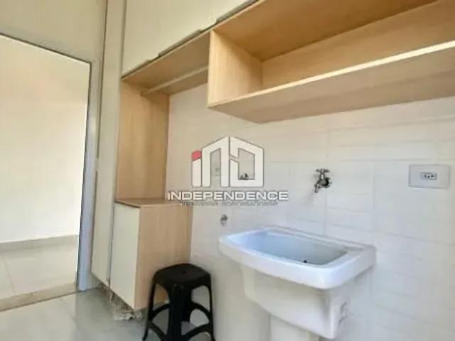 Casa à venda, 165 m² por R$ 1.099.000,00 Condomínio Terras do Vale Caçapava/SP