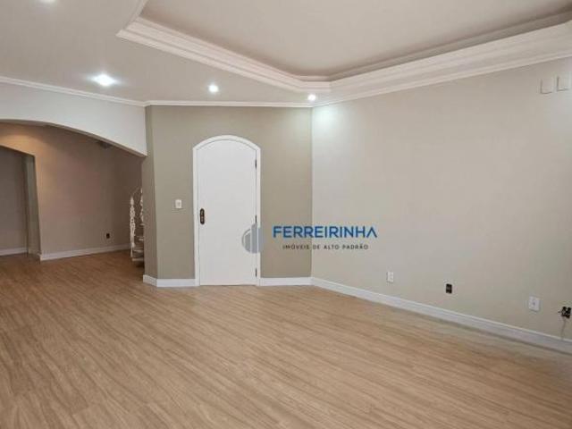 Casa à venda, 165 m² por R$ 1.150.000,00 Urbanova São José dos Campos/SP