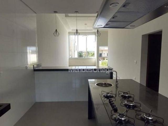 Casa à venda, 165 m² por R$ 1.195.000,00 Cajuru do Sul Sorocaba/SP