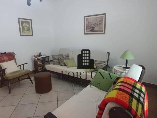 Casa à venda, 165 m² por R$ 1.280.000,00 Mirandópolis São Paulo/SP