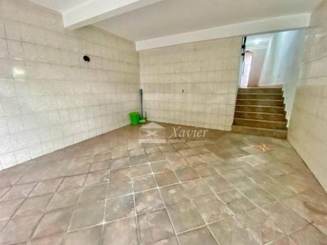 Casa à venda, 165 m² por R$ 450.000,00 Nakamura Park Cotia/SP