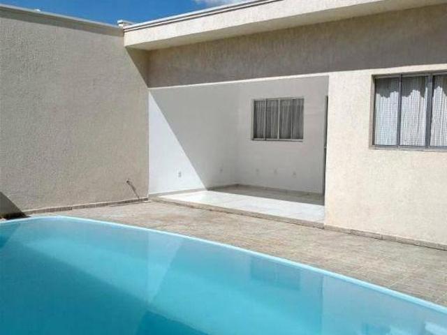 Casa à venda, 165 m² por R$ 470.000,00 Primavera Bariri/SP