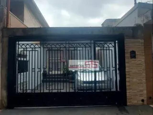 Casa com 3 dormitórios à venda, 165 m² por R$ 569.000,77 Freguesia do Ó São Paulo/SP