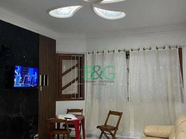 Casa à venda, 165 m² por R$ 600.000,00 Vilamar Praia Grande/SP