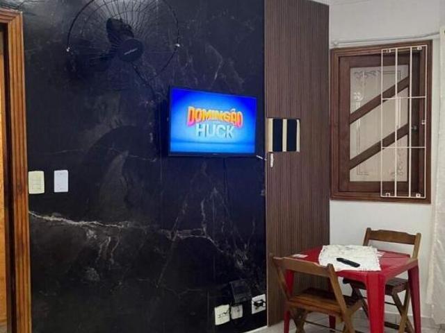 Casa à venda, 165 m² por R$ 615.000,00 Caiçara Praia Grande/SP