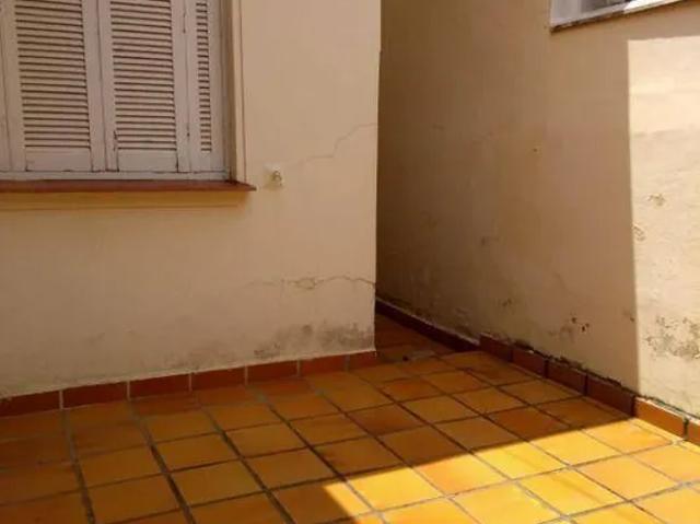 Casa à venda, 165 m² por R$ 658.000,00 Bosque Campinas/SP