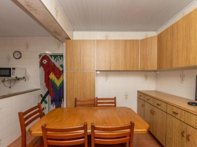 Casa à venda, 165 m² por R 750.000,00 Saúde São Paulo/SP