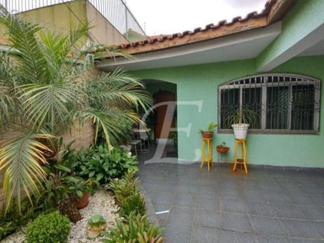 Casa à venda, 165 m² por R$ 910.000,00 Vila Isolina Mazzei São Paulo/SP