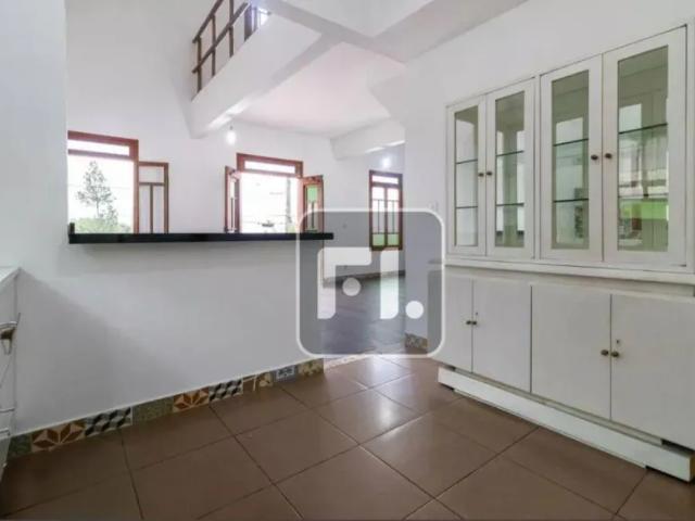 Casa à venda, 166 m² por R$ 1.695.000,00 Parque Sinai Santana de Parnaíba/SP