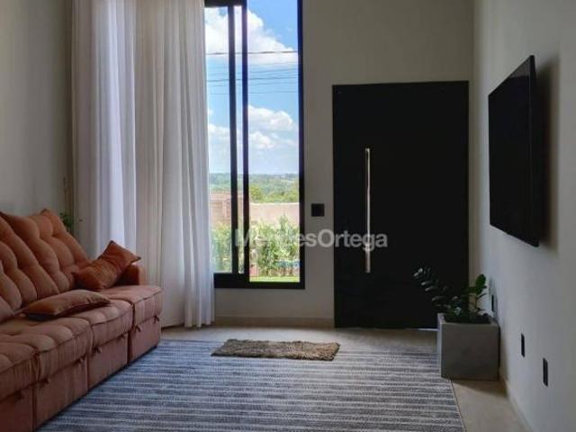 Casa à venda, 166 m² por R$ 1.050.000,00 Jundiaquara Araçoiaba da Serra/SP