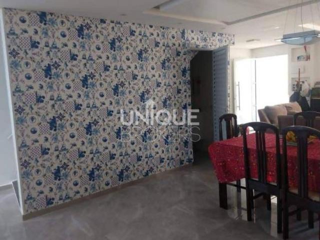 Casa À Venda, 166 M² Por R$ 470.000,00 Jardim Marambaia Ii Jundiaí/Sp