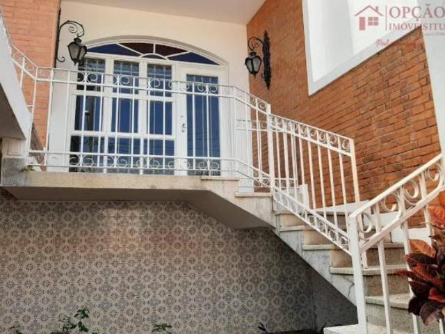 Casa à venda, 166 m² por R$ 550.000,00 Centro Itu/SP