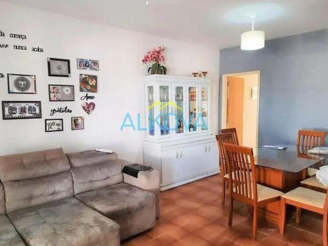 Casa à venda, 166 m² por R$ 600.000,00 Jardim da Granja São José dos Campos/SP