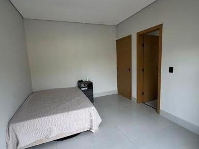 Casa à venda, 166 m² por R$ 990.000,00 Condomínio Ninho Verde I Eco Residence Porangaba/SP