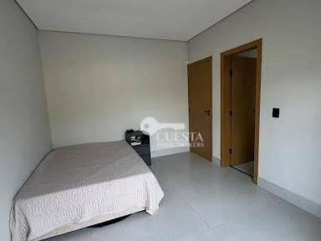 Casa à venda, 166 m² por R$ 990.000,00 Condomínio Ninho Verde I Eco Residence Porangaba/SP