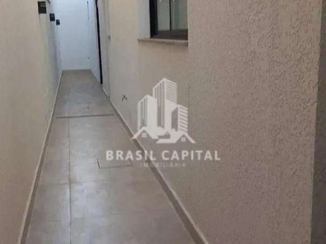 Casa à venda, 167 m² por R$ 1.600.000,00 Condomínio Granja Olga II Sorocaba/SP