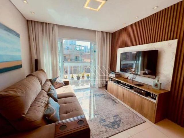 Casa à venda, 167 m² por R$ 1.900.000,00 Embaré Santos/SP