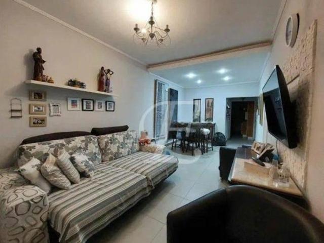 Casa à venda, 167 m² por R$ 1.080.000,00 Vila Guilherme São Paulo/SP