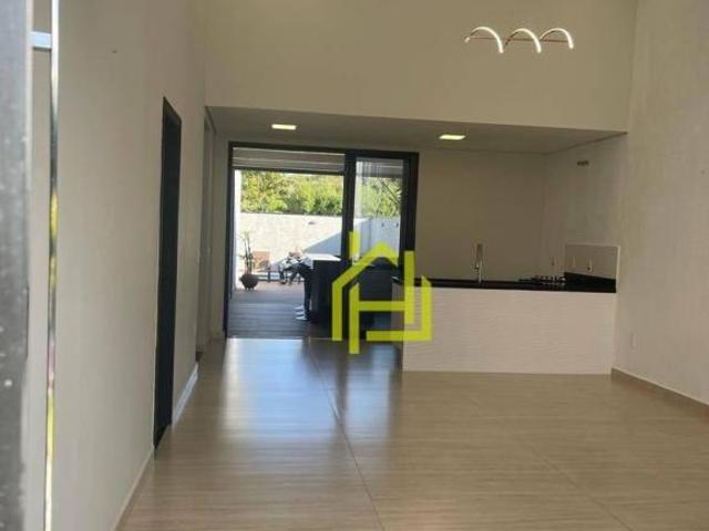 Casa à venda, 167 m² por R$ 1.250.000,00 Condomínio Villagio Di Capri Votorantim/SP