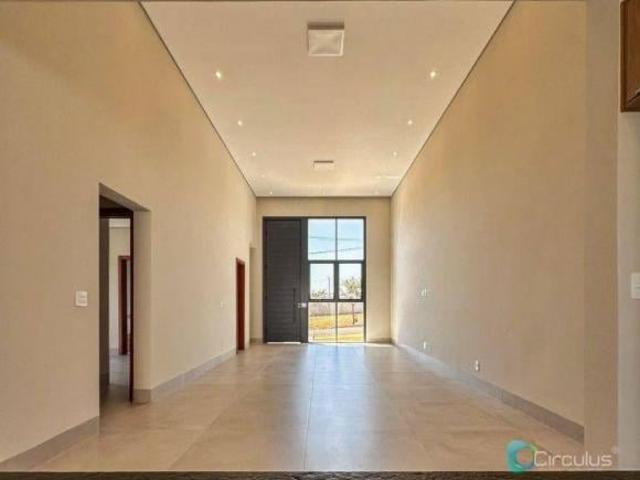 Casa à venda, 167 m² por R$ 1.350.000,00 Quinta da Mata Ribeirão Preto/SP
