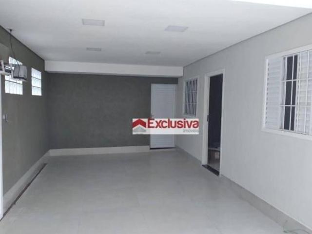 Casa à venda, 167 m² por R$ 590.000,00 Alto de Pinheiros Paulínia/SP
