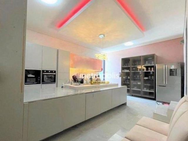 Casa à venda, 167 m² por R$ 680.000,00 Vila Sacadura Cabral Santo André/SP