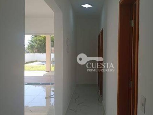 Casa à venda, 167 m² por R$ 680.000,00 Condomínio Ninho Verde I Eco Residence Porangaba/SP