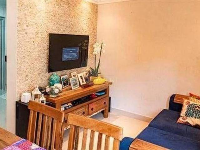 Casa à venda, 167 m² por R$ 830.000,00 Vila Nair São Paulo/SP
