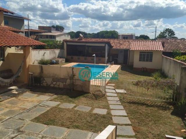 Casa à venda, 167 m² por R$ 895.000,00 Joá Lagoa Santa/MG