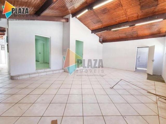 Casa à venda, 167 m² por R$ 929.000,00 Canto do Forte Praia Grande/SP