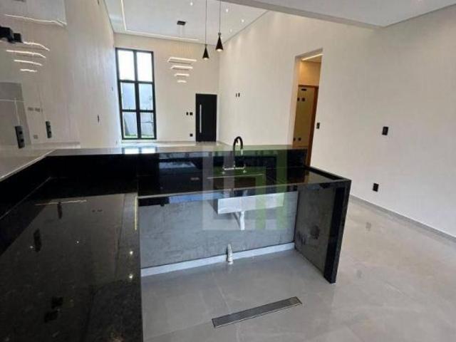 Casa à venda, 167 m² por R$ 950.000,00 Jardim Primavera Itupeva/SP