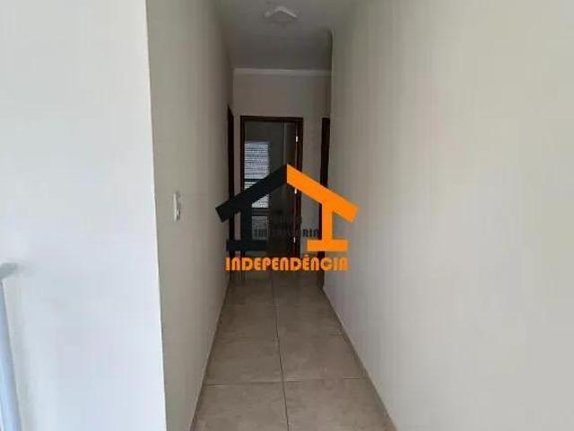 Casa à venda, 167 m² por R$ 998.000,00 Condomínio Itatiba Country Club Itatiba/SP