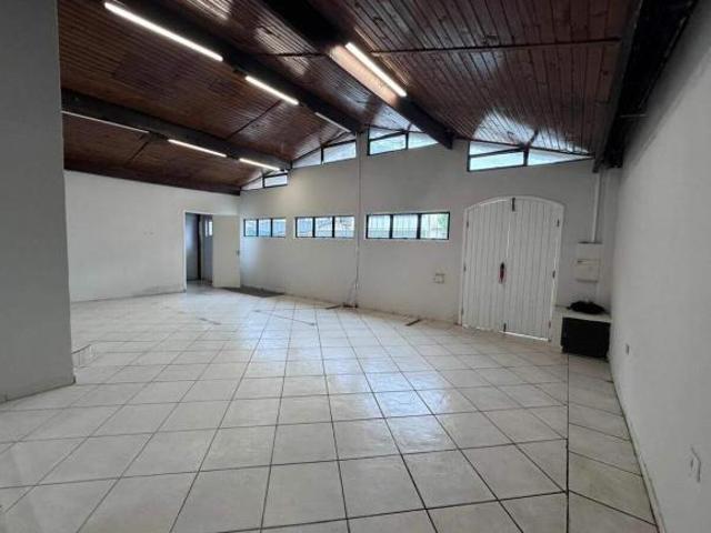 Casa à venda, 167 m² por R$ 999.000,00 Canto do Forte Praia Grande/SP