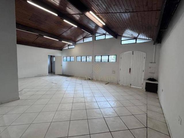 Casa à venda, 167 m² por R$ 999.000,00 Canto do Forte Praia Grande/SP