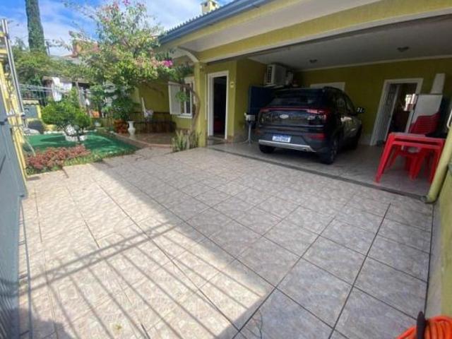 CASA À VENDA, 168 M² HÍPICA PORTO ALEGRE/RS