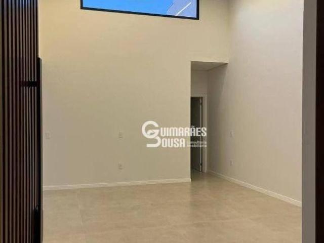 Casa à venda, 168 m² por R$ 1.490.000,00 Distrito Jacaré Itupeva/SP