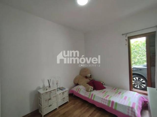 Casa à venda, 168 m² por R$ 1.900.000,00 Jardim da Saúde São Paulo/SP