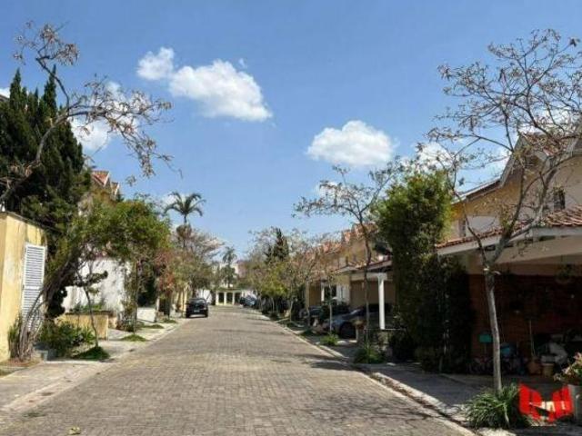 Casa à venda, 168 m² por R$ 1.100.000,00 Granja Viana Cotia/SP