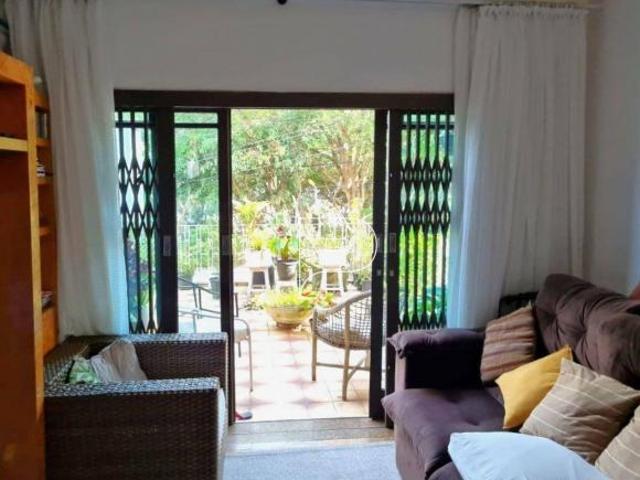 Casa à venda, 168 m² por R$ 1.130.000,00 Jardim Bonfiglioli São Paulo/SP