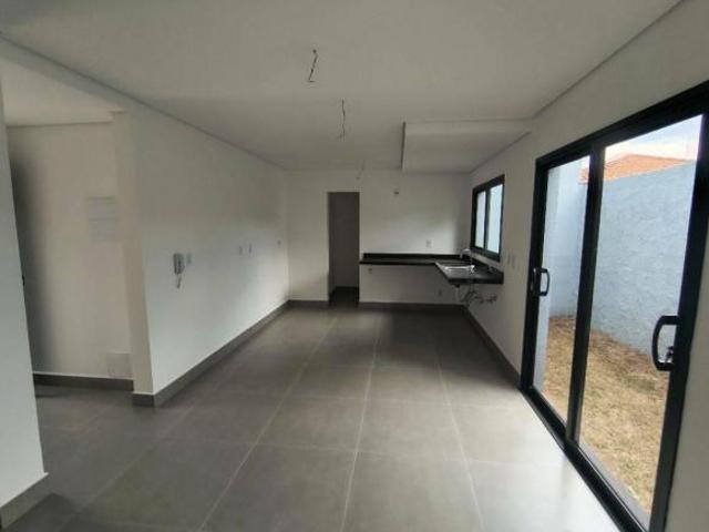 Casa à venda, 168 m² por R$ 1.250.000,00 Chácara Primavera Campinas/SP
