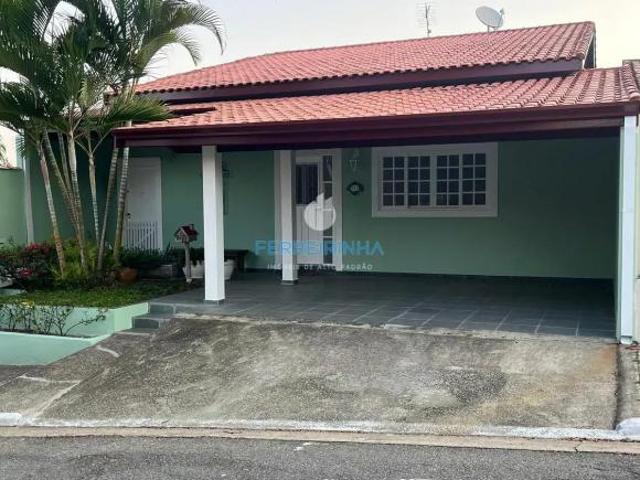 Casa à venda, 168 m² por R$ 1.380.000,00 Urbanova São José dos Campos/SP