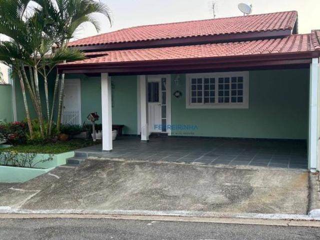 Casa à venda, 168 m² por R$ 1.380.000,00 Urbanova São José dos Campos/SP