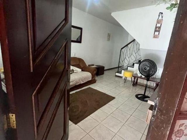 Casa à venda, 168 m² por R$ 440.000,00 Jardim São José Caçapava/SP