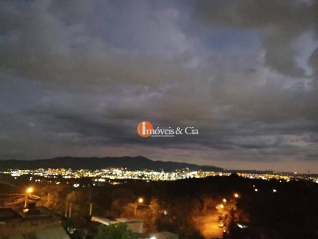 Casa à venda, 168 m² por R$ 480.000,00 Atibaia Belvedere Atibaia/SP