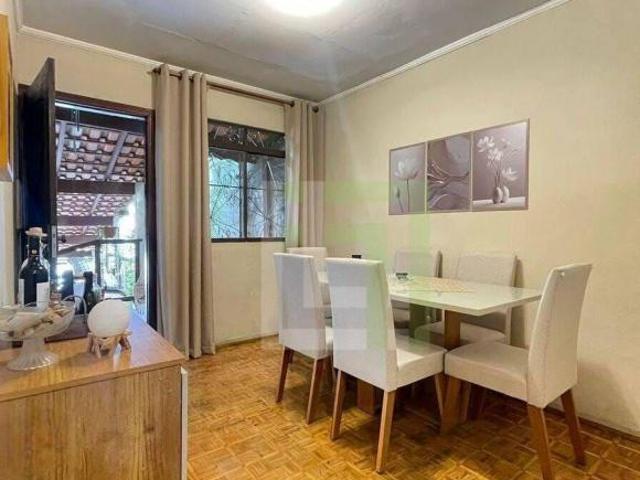 Casa à venda, 168 m² por R$ 555.000,00 Jardim Esplanada Jundiaí/SP